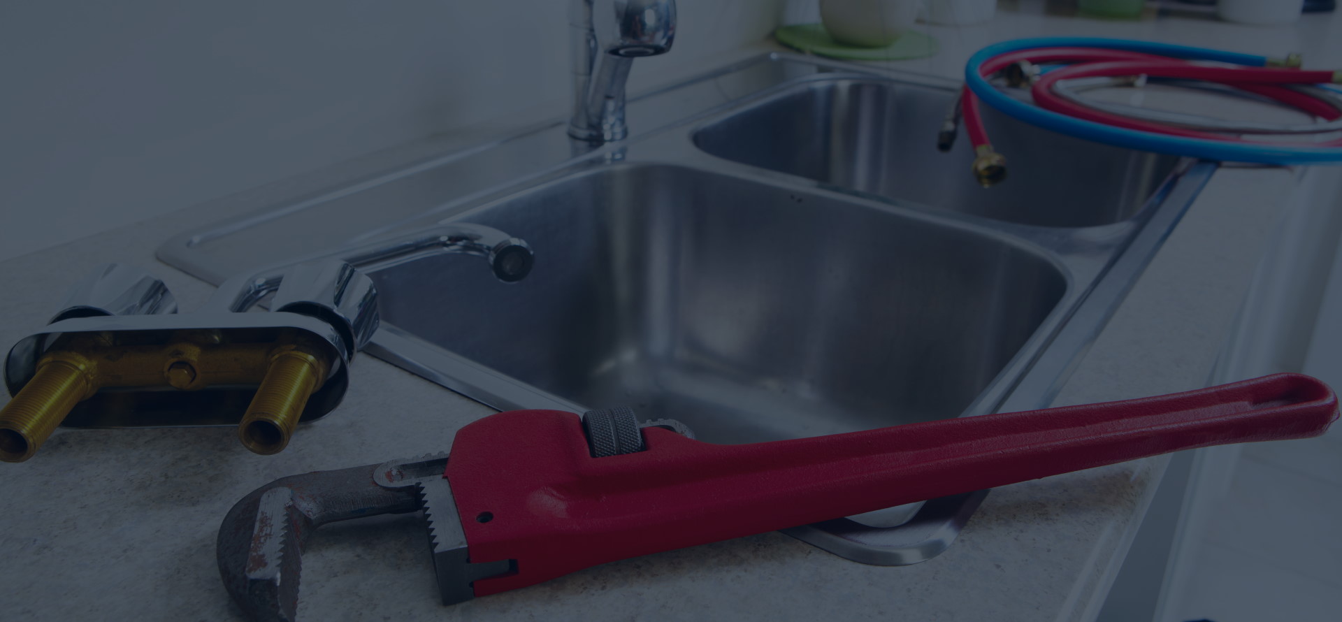 Affordable Plumbers CT | Well Pump Plumbers CT | 24/7 Plumbers
